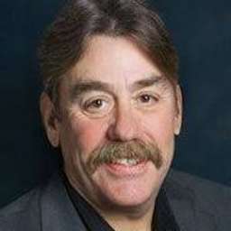 William Morean - Crunchbase Person Profile