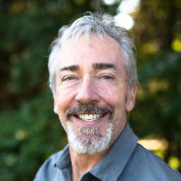 Brent Armstrong - Founder & President @ EVO Extracts - Crunchbase ...