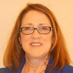 Roseann Adams - Crunchbase Person Profile