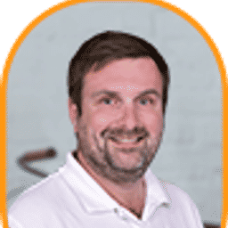 Greg Walsh - CEO and Co-Founder @ Seismic LLC - Crunchbase Person Profile