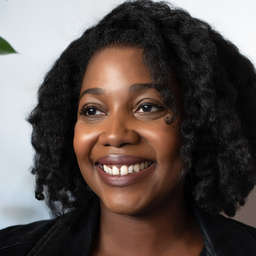 Kelly Ifill - Founder,CEO @ Guava - Crunchbase Person Profile
