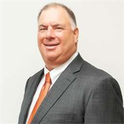 Frank Karkowsky - Crunchbase Person Profile