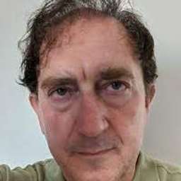 Mike Dini - Crunchbase Person Profile