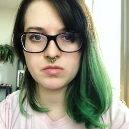 Rachel Hyman - Senior Software Engineer @ Superhuman - Crunchbase ...