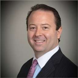 Chad Kunc - Founder, Owner and CEO @ CPK Wealth Management - Crunchbase ...