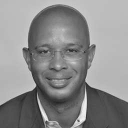 Bryan Bowles - Co President and Co-founder @ Bryor Media Partners - Crunchbase Person Profile