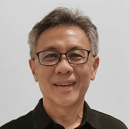 Tjoa Thian Song - Managing Director and Founder @ Clarion Newlife ...