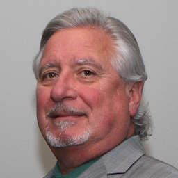 Michael Macaluso - Founder, Principal, and Senior Partner @ MJM+A ...