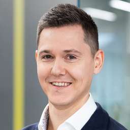 Aldis Umblejs - Crunchbase Person Profile