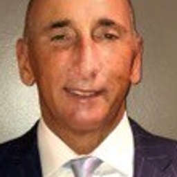 Brett Barenholtz - CEO @ Above All Transportation - Crunchbase Person Profile