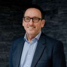 Russell Birse - Founder and CEO @ Rapid Lending Group - Crunchbase ...