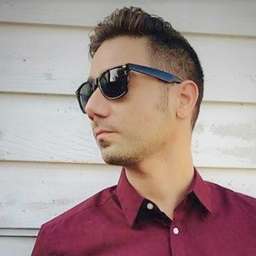 Ross Davis - Crunchbase Person Profile