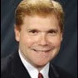 Richard B. Rosenthal - Founder & President @ Rosenthal Insurance ...