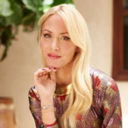 Amy Christiansen - Founder and CEO @ Sana Jardin - Crunchbase Person ...