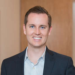 Tyler Duke - Partner @ Northrim Horizon - Crunchbase Person Profile