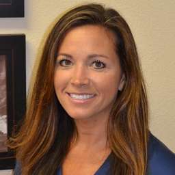 Debbie Sullivan - Crunchbase Person Profile