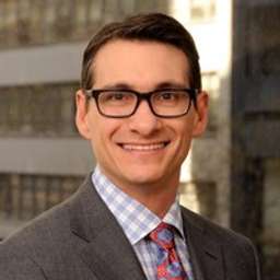 Emanuele Conti - Chief Executive Officer @ Numerix - Crunchbase Person ...