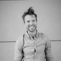 Daniel Aronowitsch - CBDO and Co-founder @ Omniarch - Crunchbase Person ...