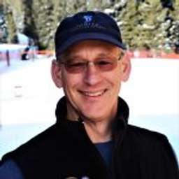 Thomas V. Kissinger - President @ Ignite Adaptive Sports - Crunchbase ...