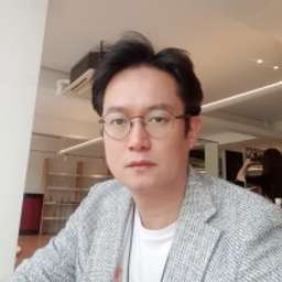 So-Hyun Bahng - Chief Operating Officer @ Suhyang Networks Co. Ltd - Crunchbase Person Profile