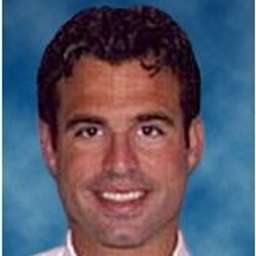 Kenneth Konsker - Co-Founder @ Unified Physician Management ...