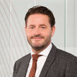 Per Persson - Crunchbase Person Profile