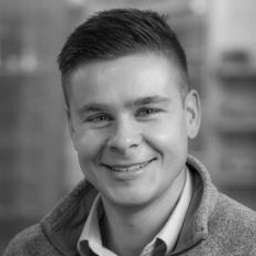 Anthony Balladon - VP of Partnerships & Co-Founder @ Phoenix Tailings ...