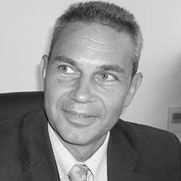 Olivier Beix - Associate Director and Founder @ Nexance - Crunchbase ...