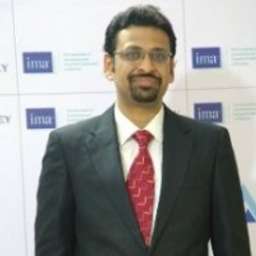 Varun Jain - Founder, CEO, and Lead Instructor @ Miles Education ...