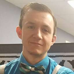 William Ware - Crunchbase Person Profile