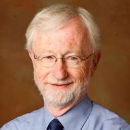 Charles O’Reilly - Head of Culture Science @ Pomello - Crunchbase ...