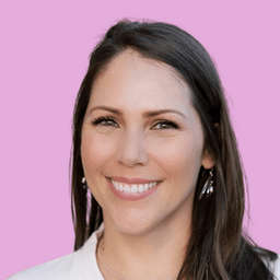 Ashley Decker - CEO and Co-founder @ Thaynes Marketing - Crunchbase ...