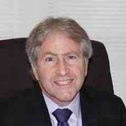 Barry Rossman - Partner and President @ Urology Group of Princeton ...