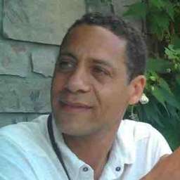 Channin Smith - Transit Inspector @ San Francisco Municipal ...