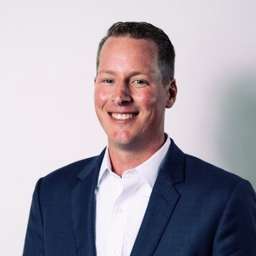 David Lefever - Crunchbase Person Profile