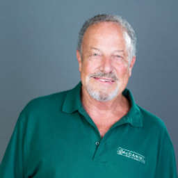 Rankin McDaniel III - Chief Executive Officer and President @ McDaniel Fruit Company ...