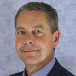 Jim Taylor - President and CEO @ ABARTA Oil & Gas - Crunchbase Person ...