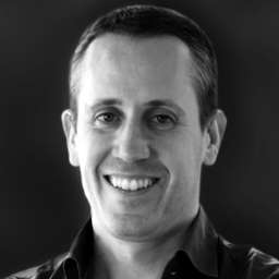 David Broderick - Chief Financial Officer @ PCH International ...