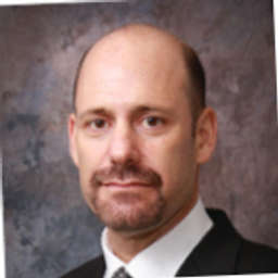 Michael Beber - Crunchbase Person Profile