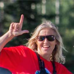 Hélène Mattison - Co-Founder and CEO @ Kids Adventure Games ...