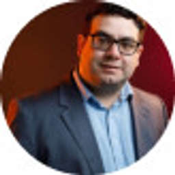 Tarik Lira - Founder and CEO @ iK Tech Solutions - Crunchbase Person Profile