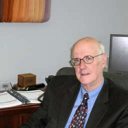 Barton McDougal - Crunchbase Person Profile