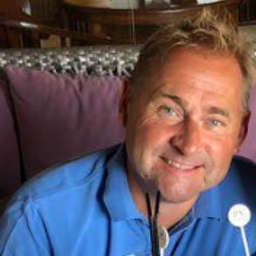 Alan Savory - Founder and Chief Executive Officer @ Condor Properties ...