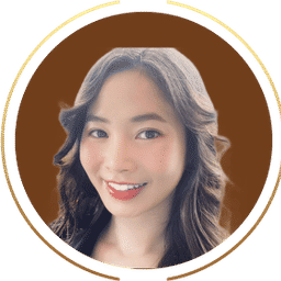 Anna Vo - Crunchbase Person Profile