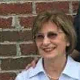 Susan Conner - Founder @ Commercial Industrial Coatings (C I C ...