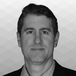 Seth Goldhammer - Crunchbase Person Profile