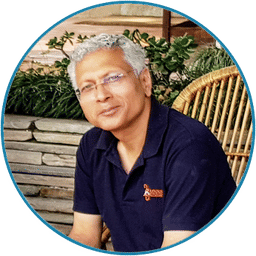 Shuva Sharma - CEO and Professional Lead @ Scott Wilson Nepal - Crunchbase Person Profile