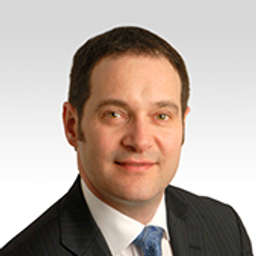 Alexander Fernandes - President, CEO, Chairman, Founder @ Avigilon ...