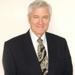 Carl C. Schwan - Executive Vice President and CFO @ Cary ...