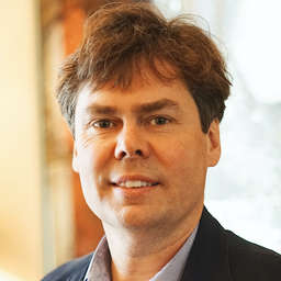 Stephen Lindsay - Crunchbase Person Profile